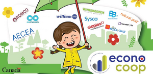 Econocoop
